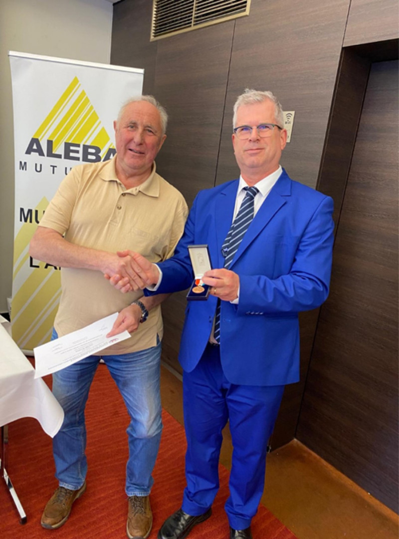 Mutuelle - ALEBA: Un syndicat pour tous
