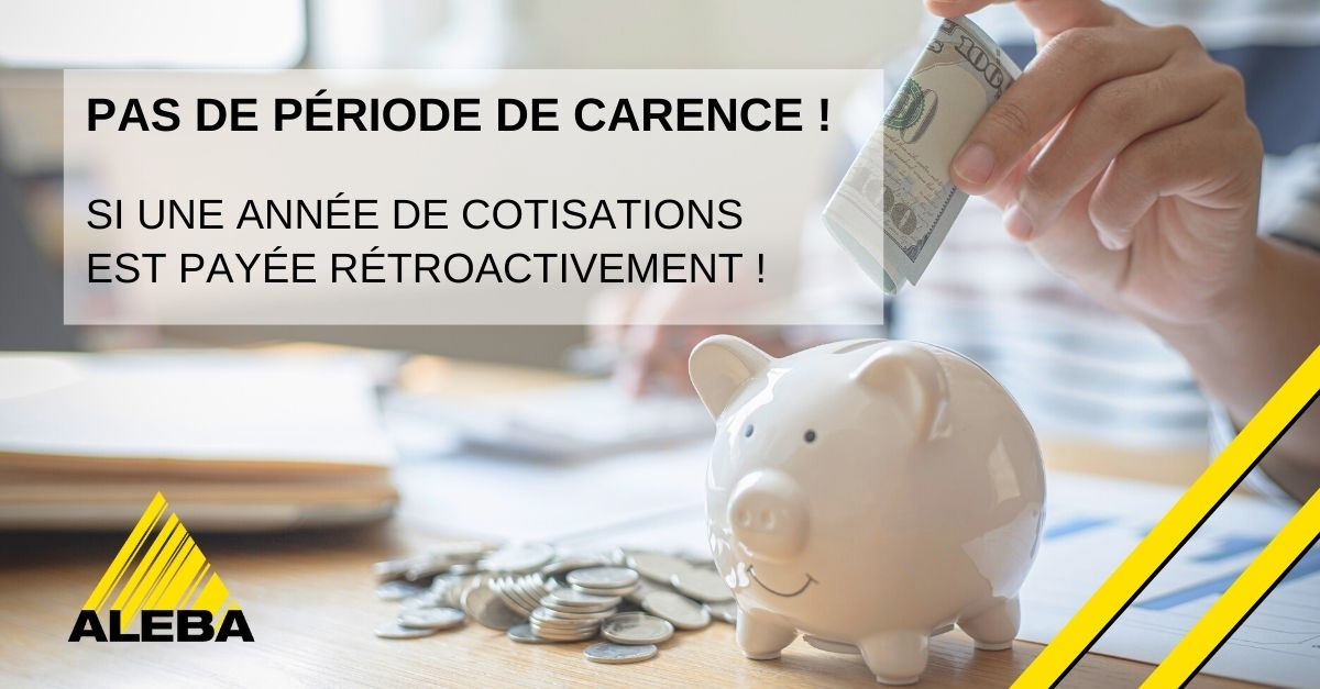 Treten Sie uns bei - ALEBA: eine Gewerkschaft für alle