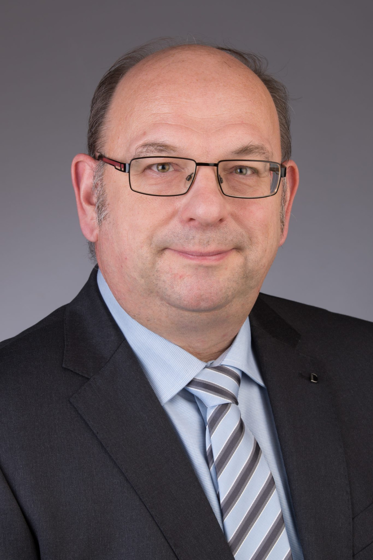 Comité exécutif - Nos équipes - ALEBA: Un syndicat pour tous