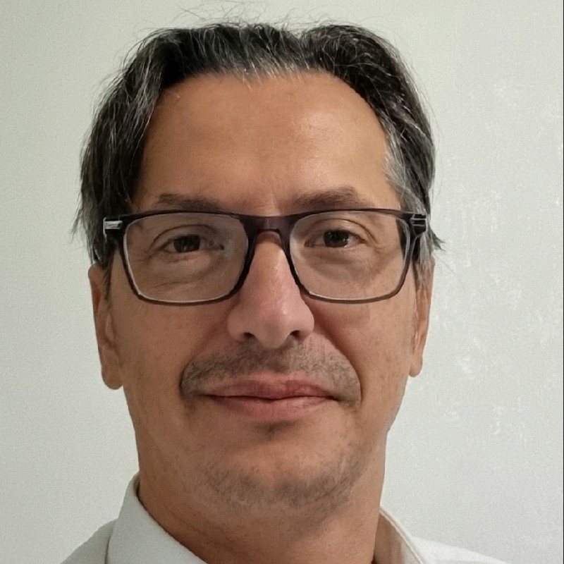 Comité exécutif - Nos équipes - ALEBA: Un syndicat pour tous