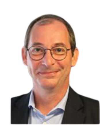 Comité exécutif - Nos équipes - ALEBA: Un syndicat pour tous