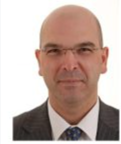 Comité exécutif - Nos équipes - ALEBA: Un syndicat pour tous