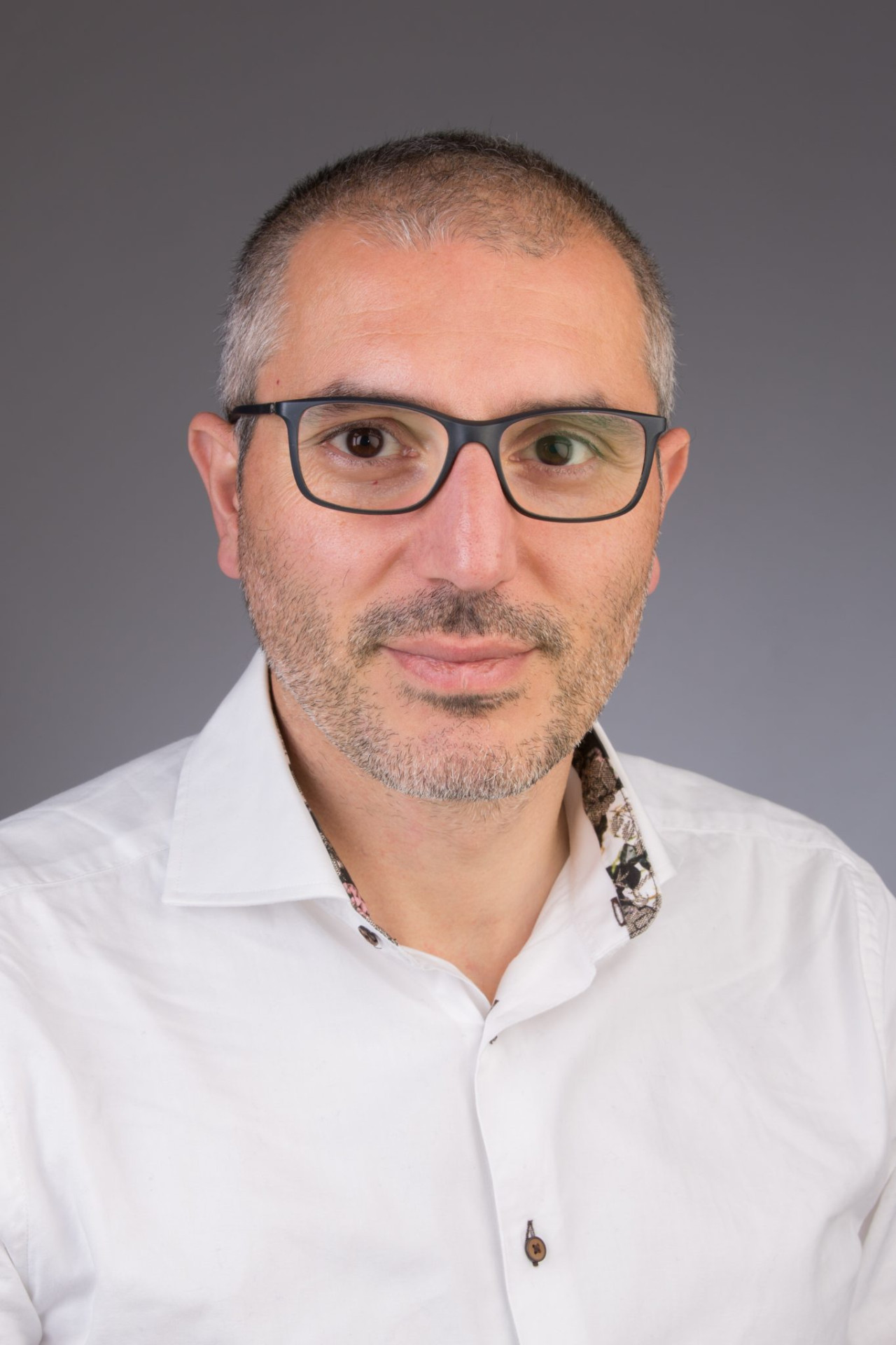 Comité exécutif - Nos équipes - ALEBA: Un syndicat pour tous