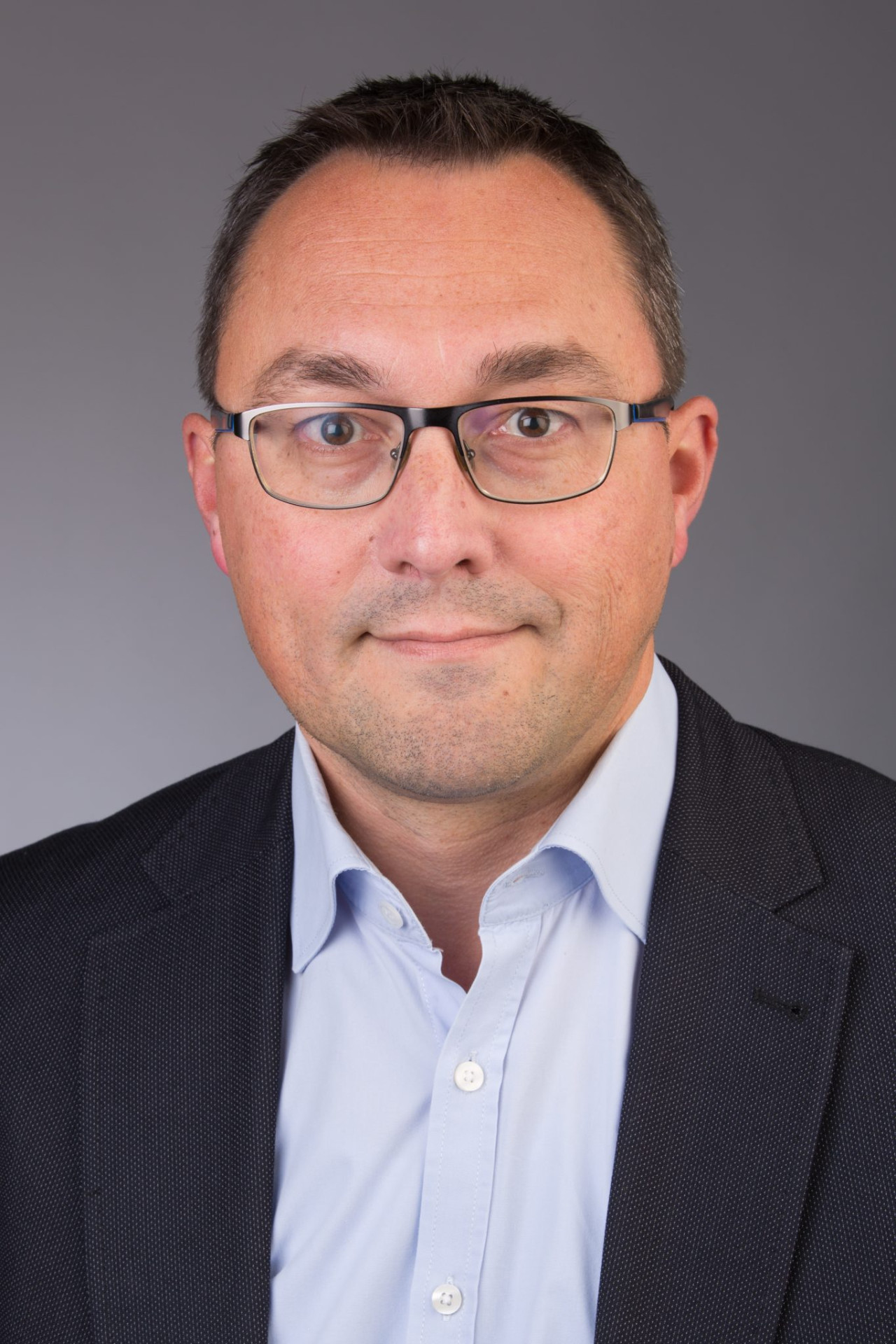 Comité exécutif - Nos équipes - ALEBA: Un syndicat pour tous