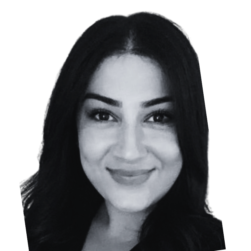 Bureau Syndical - Nos équipes - ALEBA: Un syndicat pour tous