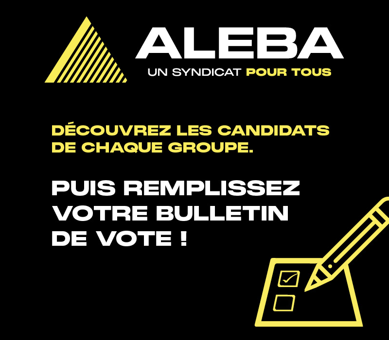 Registration - aleba.lu